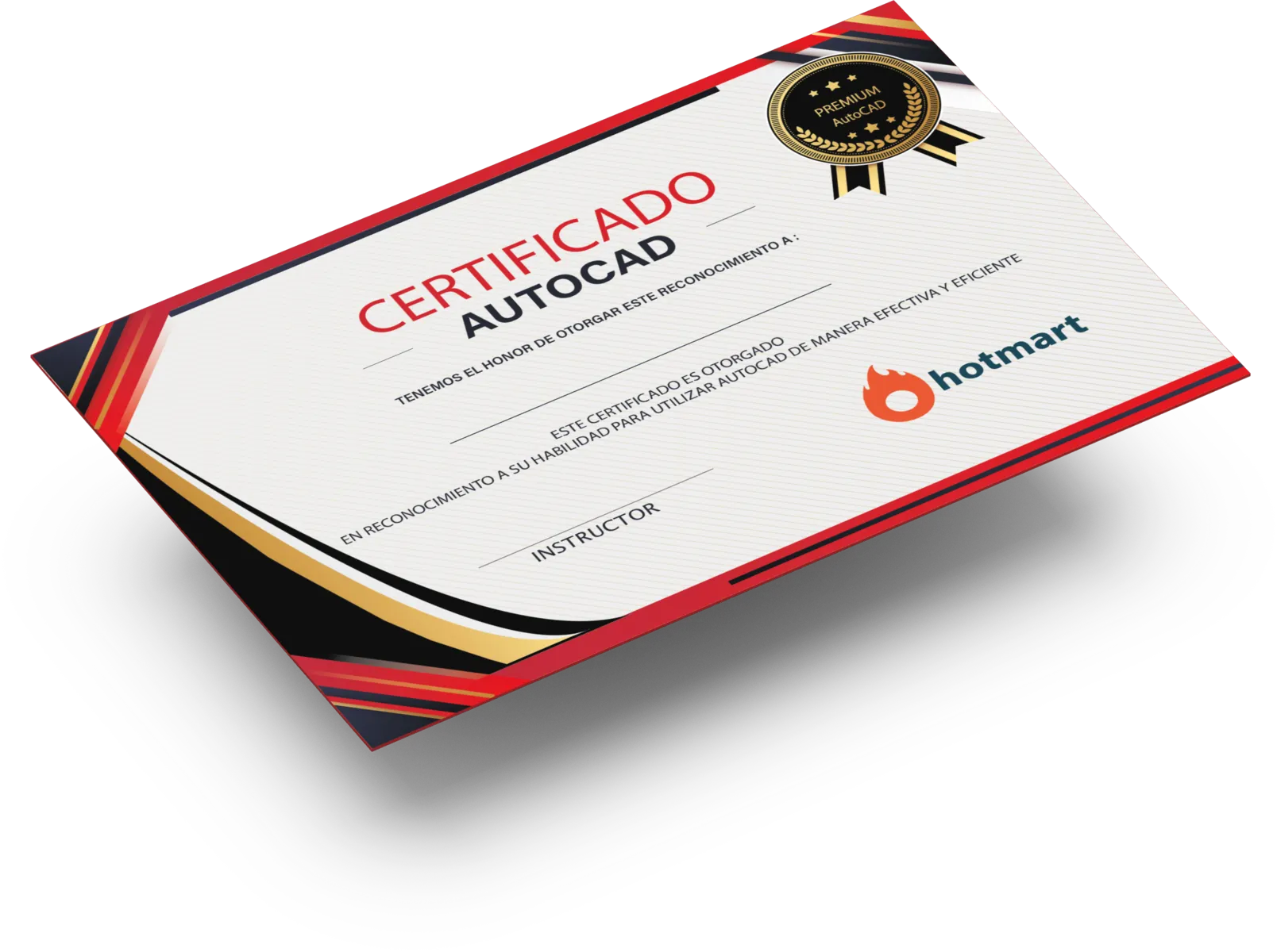 Curso Autocad